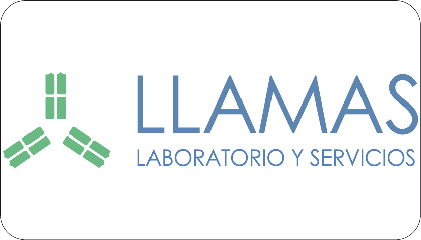 Video Institucional – LLAMAS